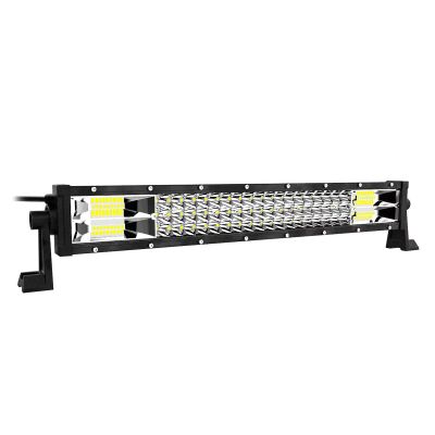 Movilidad y Rodados - Productos