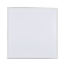 Panel LED 60x60 40W Frío Etheos - Eficiente y Duradero | Trade Unity