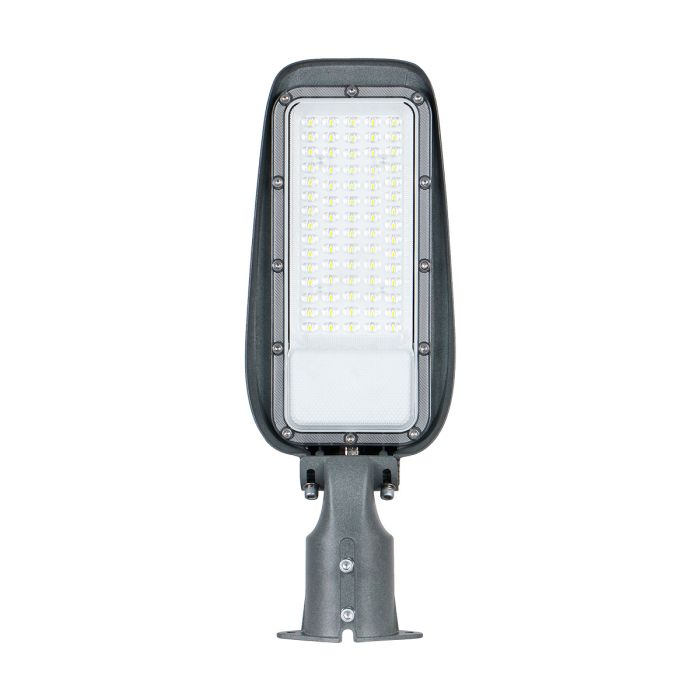 Luminaria LED 50W Etheos - Luz Fría IP65 | Trade Unity
